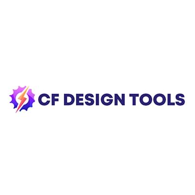 CF Design Tools